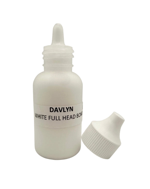 Davlyn – Sunshine Tape Products